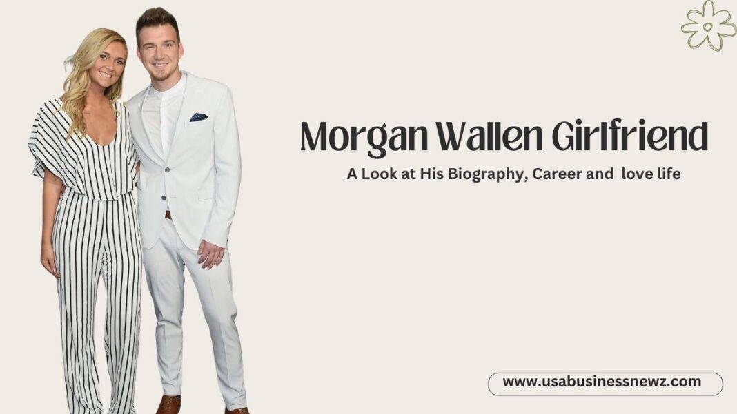 Manapaisa: An Overview of Online Earnings Through Simple Tasks